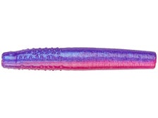 Z-Man Ned Rig Kit | Tackle Warehouse