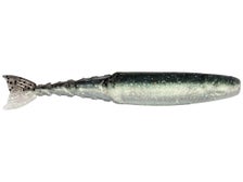 Z-Man Razor Shadz Swimbait 4pk | Tackle Warehouse