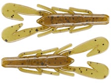 Zoom Z Craw | Tackle Warehouse