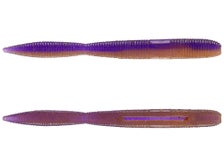 Z-Man Floating Wormz | Tackle Warehouse