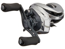 Shimano Curado BFS Casting Reel - Tackle Warehouse