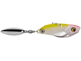 10,000 Fish Baits - Tackle Warehouse