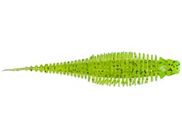 10,000 Fish Soft Baits - Tackle Warehouse