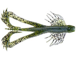 10,000 Fish Soft Baits - Tackle Warehouse