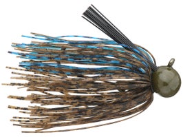 Shop All Jigs - Tackle Warehouse