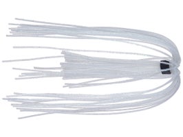 6th Sense - Tackle Warehouse