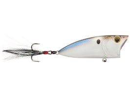 6th Sense Baits - Tackle Warehouse