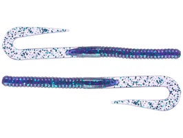 Big Bite Soft Baits - Tackle Warehouse