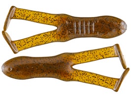 Berkley Soft Baits - Tackle Warehouse