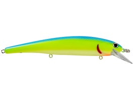 Bandit Lures Hard Baits - Tackle Warehouse