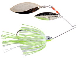 Eco Pro Tungsten Baits - Tackle Warehouse