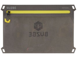 Buzbe Fishing Storage - Tackle Warehouse