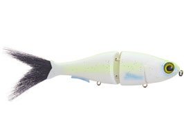 Baitsanity Baits - Tackle Warehouse