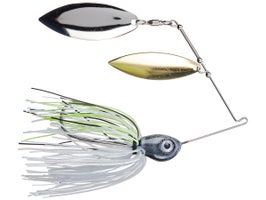Big Daddy Custom Baits - Tackle Warehouse