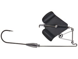 Bizz Baits Buzzbaits - Tackle Warehouse