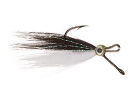 Blakemore - Tackle Warehouse