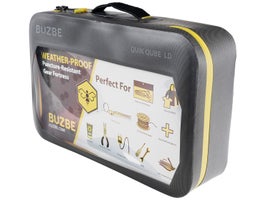 Buzbe Fishing Storage - Tackle Warehouse