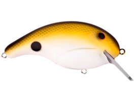 Bandit Lures Hard Baits - Tackle Warehouse