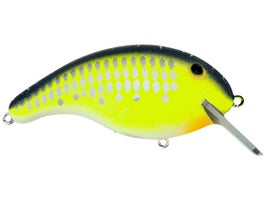 Bandit Lures Baits - Tackle Warehouse