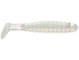 Charlie Brewer's Slider Company - Tackle Warehouse