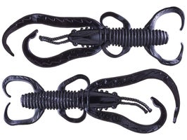 Culprit Soft Baits - Tackle Warehouse