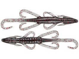 Culprit Soft Baits - Tackle Warehouse