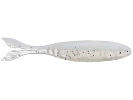 Beast Coast Fishing Soft Baits - Tackle Warehouse