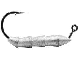 Core Tackle Hooks, Weights & Terminal Tackle - Tackle Warehouse