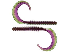 Culprit - Tackle Warehouse