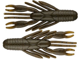 Culprit Soft Baits - Tackle Warehouse