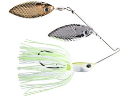 JDM Baits - Tackle Warehouse