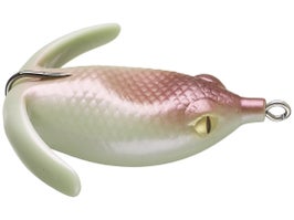 Deps Baits - Tackle Warehouse