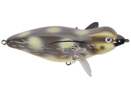 Defiant - Tackle Warehouse