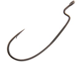 JDM Fishing Hooks, Weights and Terminal Tackle - Tackle Warehouse