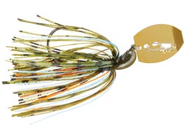 Delta Lures - Tackle Warehouse