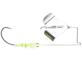 Defiant Baits - Tackle Warehouse