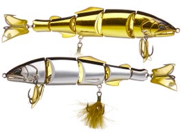 Duo Realis Baits - Tackle Warehouse