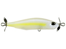 Best Selling Hard Baits - Tackle Warehouse