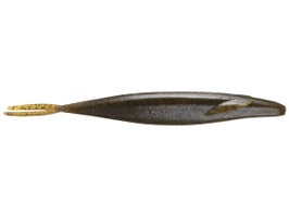 Deps Soft Baits - Tackle Warehouse