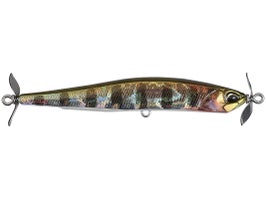 Duo Realis Hard Baits - Tackle Warehouse