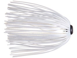 Best Selling Rigging - Tackle Warehouse