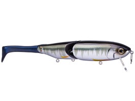 JDM Baits - Tackle Warehouse