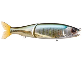 JDM Baits - Tackle Warehouse