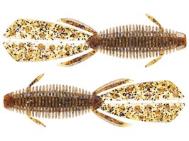 Geecrack Soft Baits - Tackle Warehouse