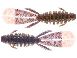 Geecrack Soft Baits - Tackle Warehouse