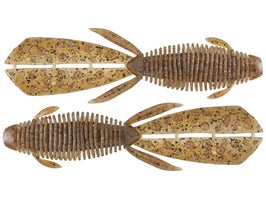 Geecrack Soft Baits - Tackle Warehouse