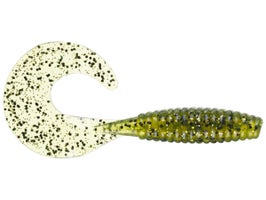 GrandeBass Soft Baits - Tackle Warehouse
