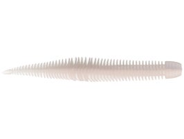 Geecrack Soft Baits - Tackle Warehouse