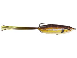 JDM Baits - Tackle Warehouse