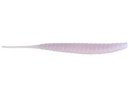 Geecrack Soft Baits - Tackle Warehouse
